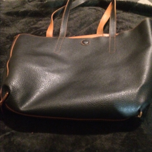 Bags | Tote Bag | Poshmark